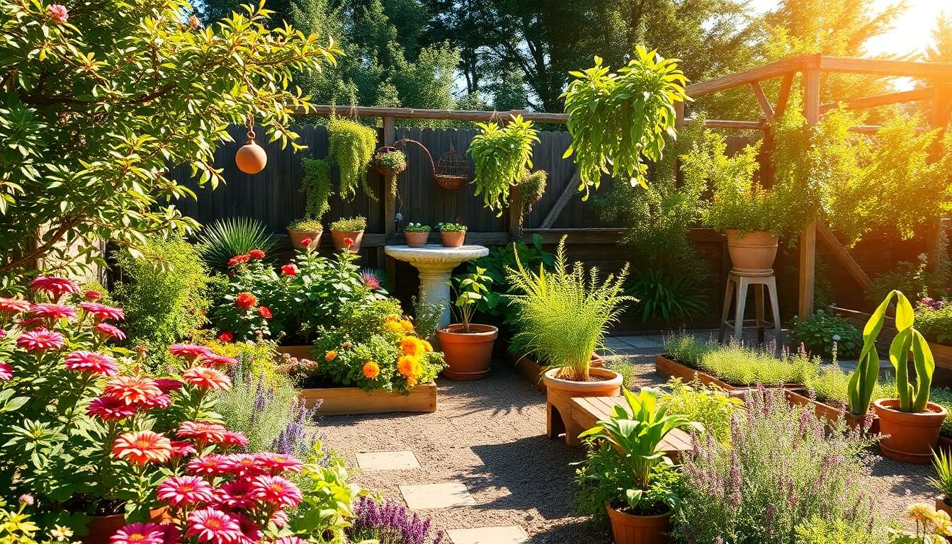 Sitemapcdatahttpsapp2kedriinfoserres De Jardin Manomanonull